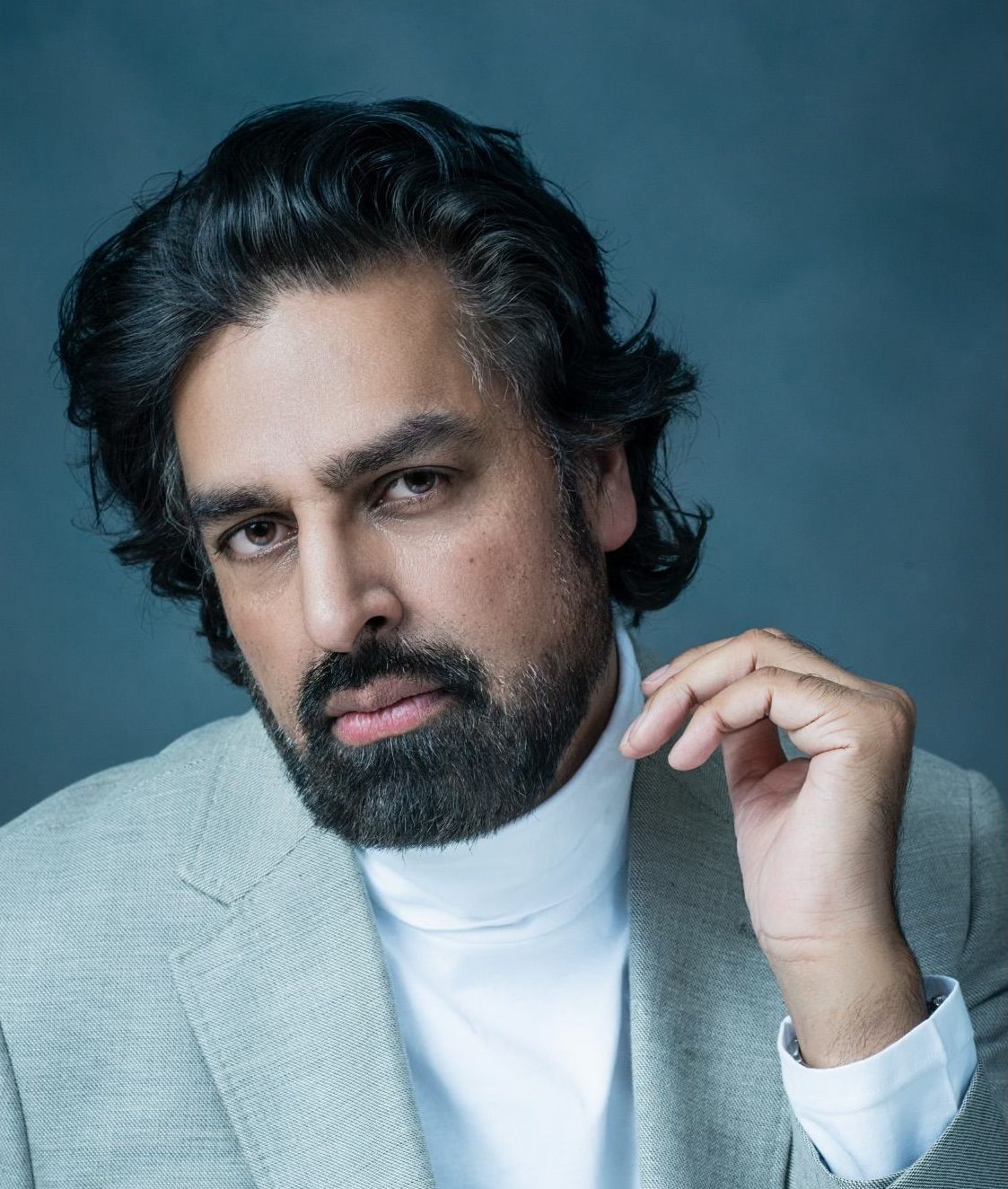 Komikere - Artist for Event